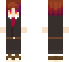 bug | Minecraft Skins