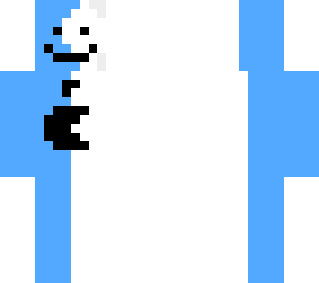 finder minecraft | Minecraft Skins