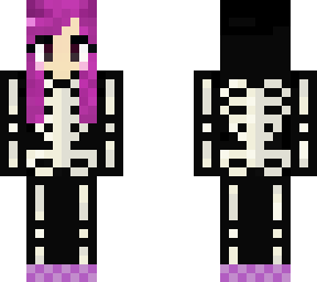 crocs | Minecraft Skins