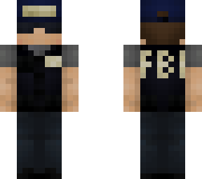 gta vice city | Minecraft Skins