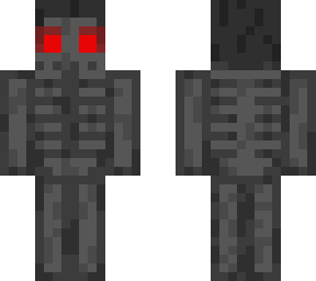 big eyes steve | Minecraft Skins