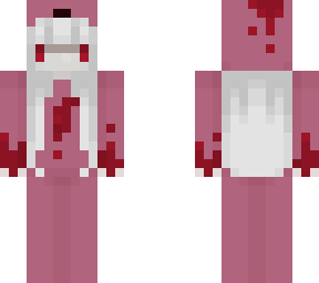 cutecore | Minecraft Skins