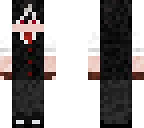 kory | Minecraft Skins