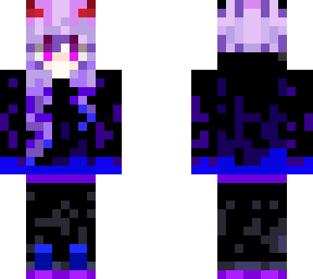 matching | Minecraft Skins