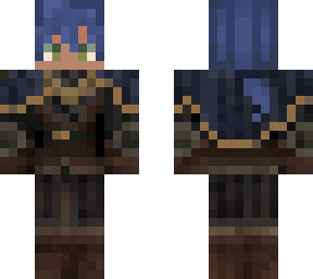 medieval | Minecraft Skins
