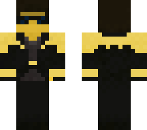 mlg | Minecraft Skins