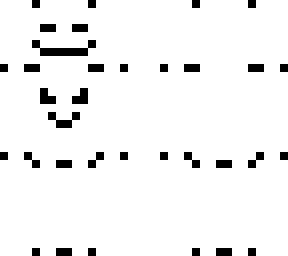 code | Minecraft Skins