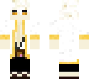 custom | Minecraft Skins