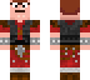 shadow | Minecraft Skins