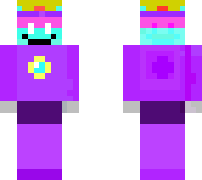 pvz | Minecraft Skins