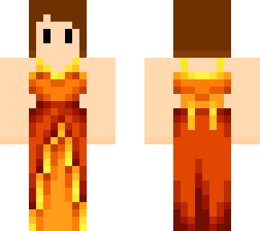 squiddo | Minecraft Skins