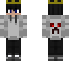 pvp | Minecraft Skins