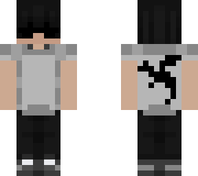 sunglasses | Minecraft Skins