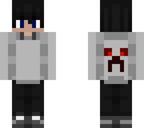 sweat | Minecraft Skins