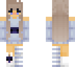 java | Minecraft Skins