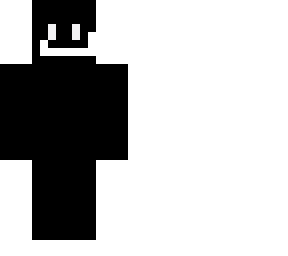 Ytjarred354 | Minecraft Skin