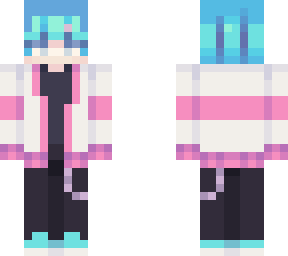 graffiti | Minecraft Skins