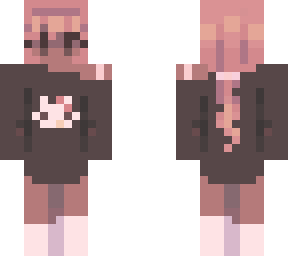 cozy | Minecraft Skins