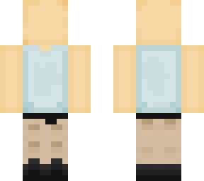 basic | Minecraft Skins