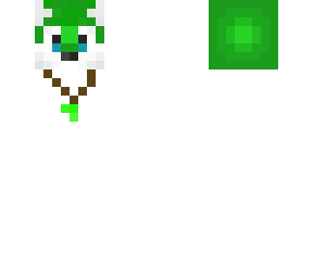 giant alex | Minecraft Skins