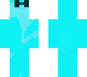 awita yt | Minecraft Skins