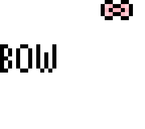 free | Minecraft Skins