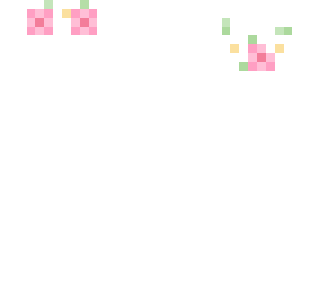 corona | Minecraft Skins