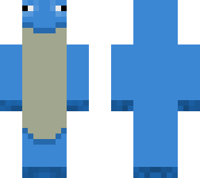 frog | Minecraft Skins