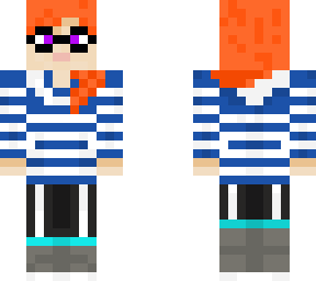 goofy | Minecraft Skins