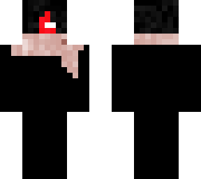 catalyst | Minecraft Skins