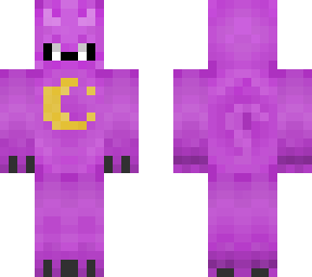 cat nap | Minecraft Skins