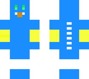 cobra | Minecraft Skins