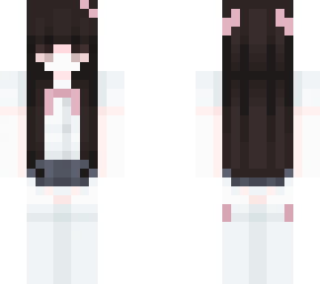 ed sheeran | Minecraft Skin