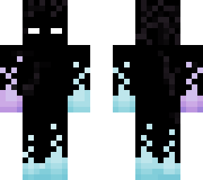 electro | Minecraft Skins