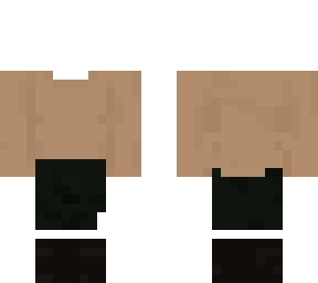skirt base | Minecraft Skins