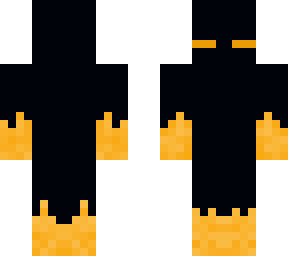 fire | Minecraft Skins