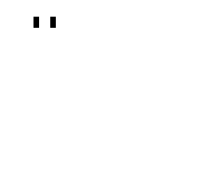 glass | Minecraft Skins