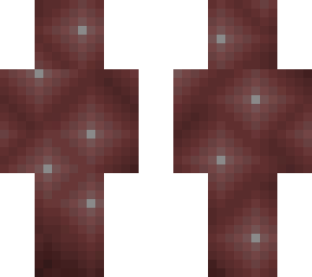 translucent | Minecraft Skins