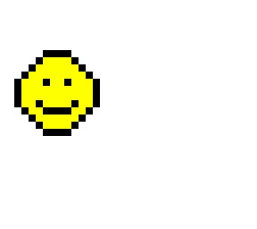 happy face | Minecraft Skins