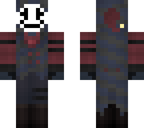 jester | Minecraft Skins