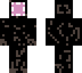 kraken | Minecraft Skins