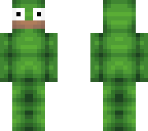 meme | Minecraft Skins