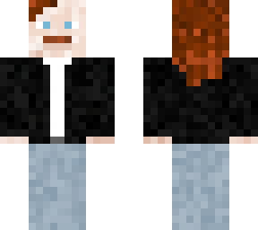 morgan wallen | Minecraft Skins
