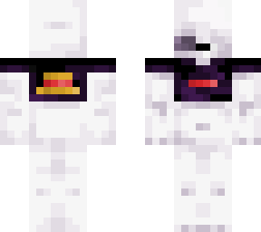 dr phil | Minecraft Skins