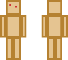 pizza | Minecraft Skins