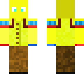 poppy playtime | Minecraft Skins