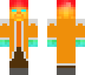 space | Minecraft Skins