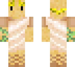rotting | Minecraft Skins