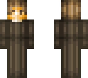 william | Minecraft Skins