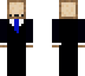 sandwich | Minecraft Skins
